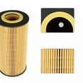 FD4616 FL2016 For 6.0L Powerstroke Oil & Fuel Filter Kit - Walmart.com