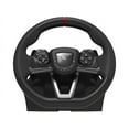 HORI APEX Racing Wheel with Steering & Driving Pedals for PS5, PS4 and Windows PC - Walmart.com