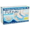 As Seen On TV Futzuki The Reflexology Foot Massage Mat! HSA/FSA ...