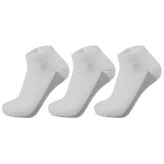 Alpine Swiss Mens Athletic Performance Low Cut Ankle Socks Cotton Multipack Sock - Walmart.com