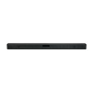 RCA 37" Sound Bar Bluetooth - Walmart.com
