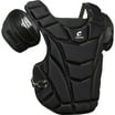 Champro Sports Pro-Plus Umpire Chest Protector - Walmart.com