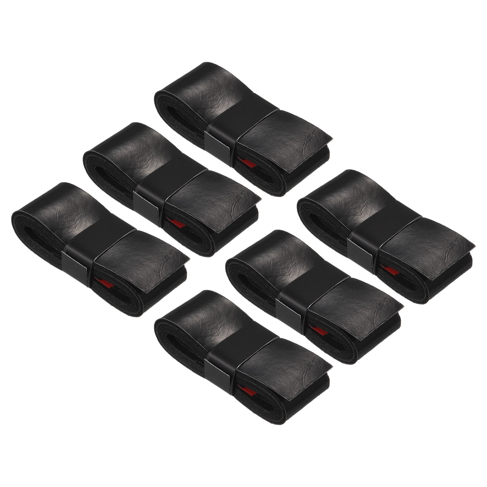 Click here for Unique Bargains 43.3 Non-Slip Pu Tennis Racket Ove... prices