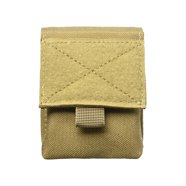 Badlands Dash Day Pack (Approach Camo) - Walmart.com