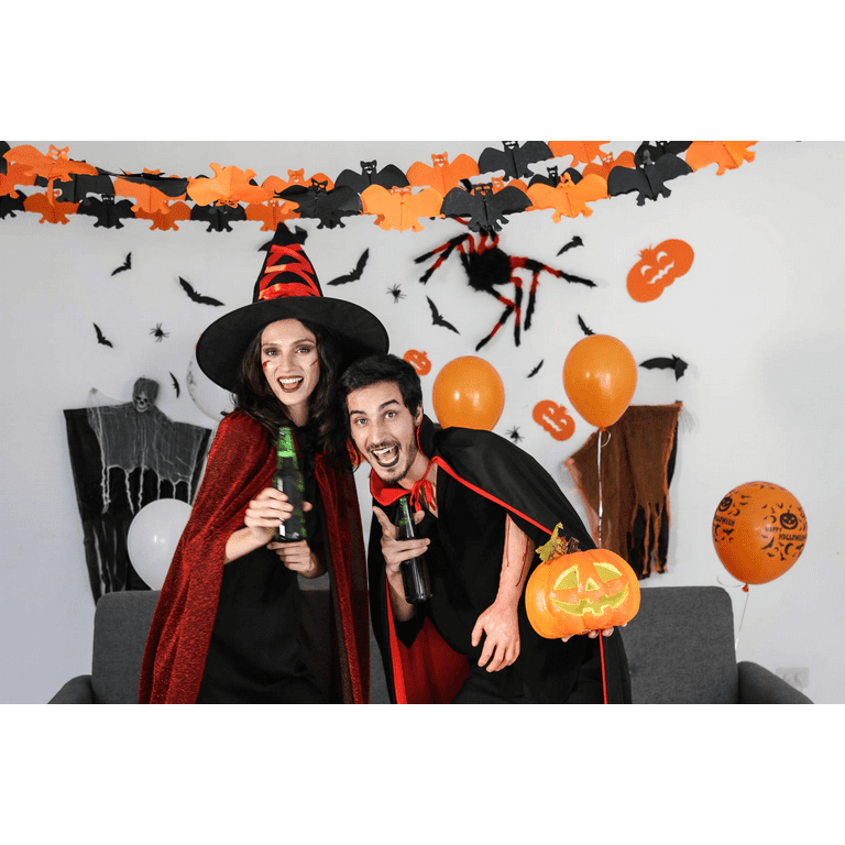 Fake Vampire Teeth Walmart