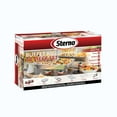 Sterno 10pc Buffet Kit - Full Size - Walmart.com