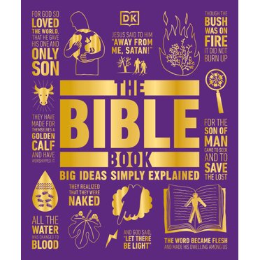 DK Big Ideas The Business Book: Big Ideas Simply Explained, (Paperback ...