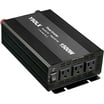 Xantrex Freedom HF 1000 Inverter Charger Freedom HF 1000 Power Inverter ...