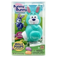 Wawel Mieszanka Krakowska Chocolate Covered Jelly Candy - Lemon Orange ...