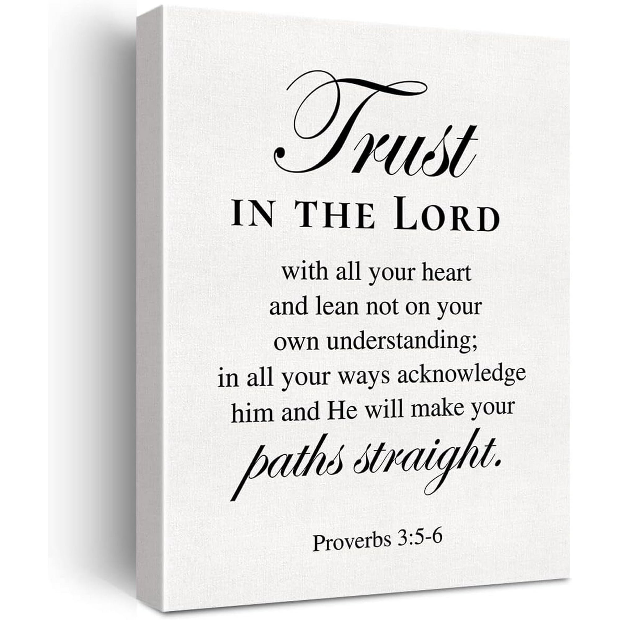 Click here for Moondawn Bathroom Wall Art - White Flower In Blue... prices