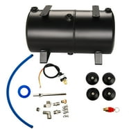 Testors Amazing Air Airbrush Set - Walmart.com