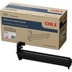 Ricoh P 501 Drum Unit - Walmart.com