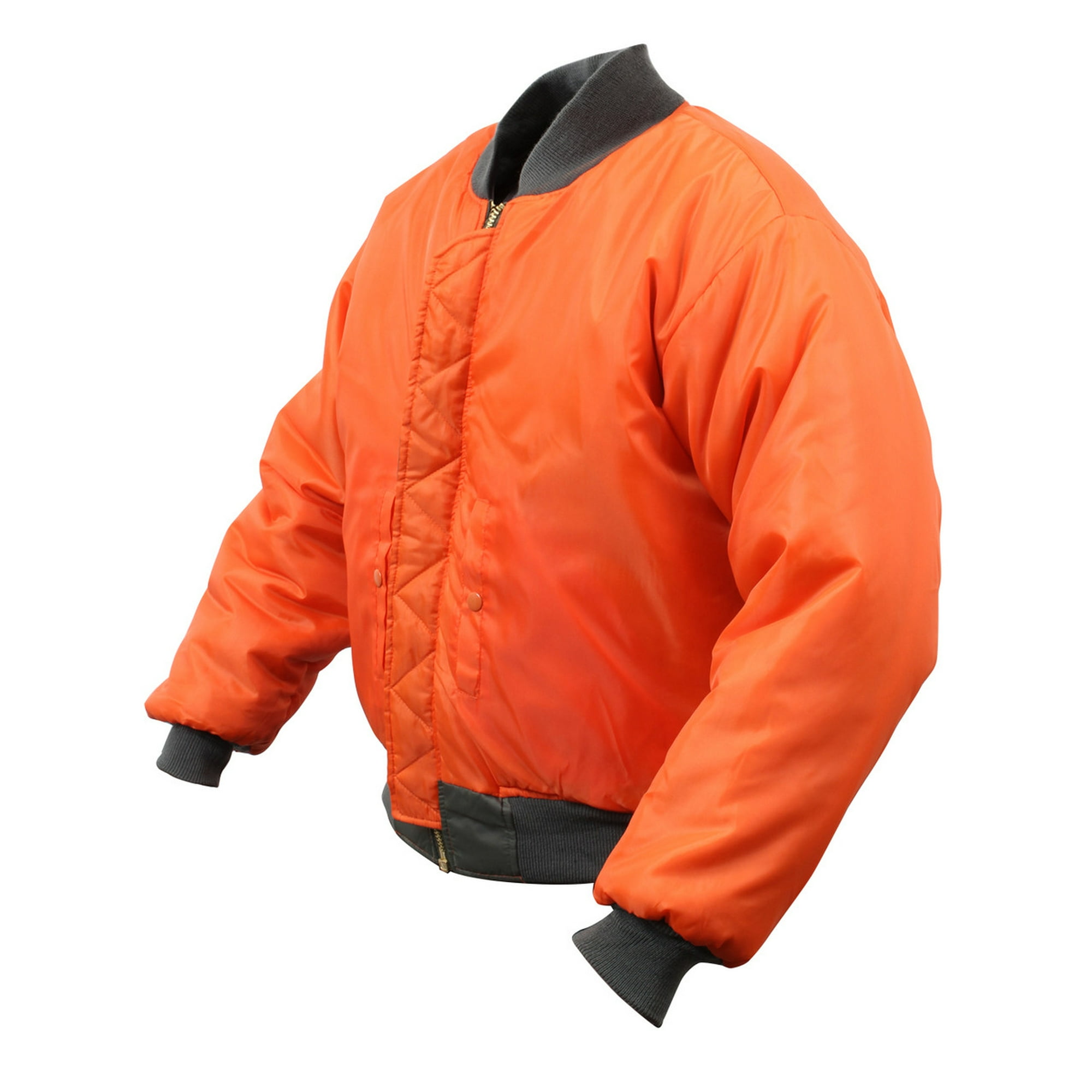Click here for Rothco Ma-1 Flight Jacket 7x-Large prices