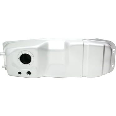 Replacement REPC670173 Fuel Tank Compatible with 1993-1997 Chevrolet ...