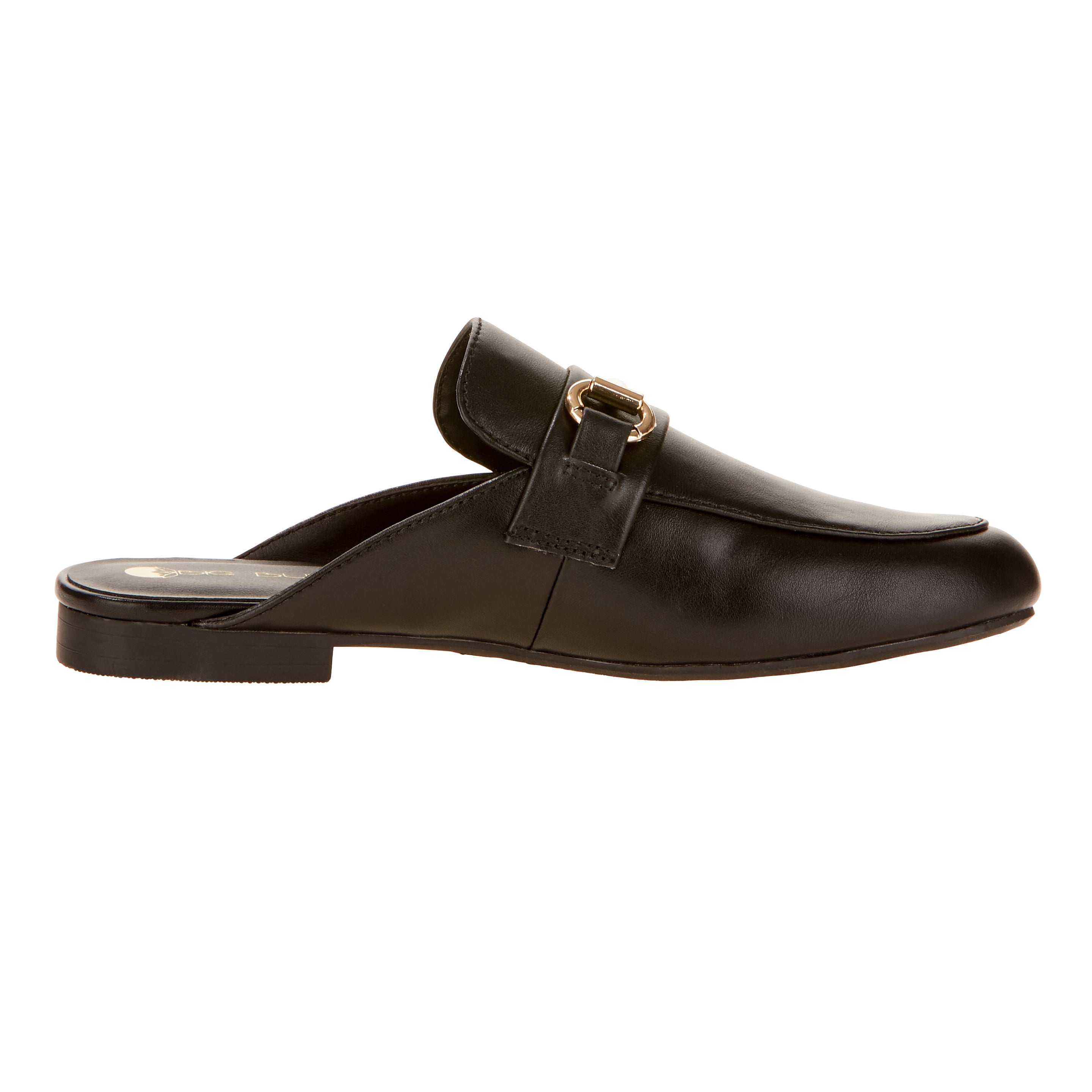 Big Buddha Women's Mule - Walmart.com