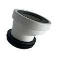 Toilet Flange Shifters Change Place Connectors Flush Offset Toilet ...