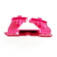 Pink Mouse Housing Mouse Cover Repair Replacement for GPX Superlight ...