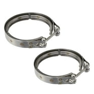 OEM 3005 OEM Replacement Gear Kit - Walmart.com