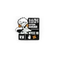My Hero Academia Katsuki Bakugo Pin | Exclusive Collectible Pin | 2 ...