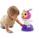 Fisher-Price BeatBelle Bright Beats DLX - Walmart.com