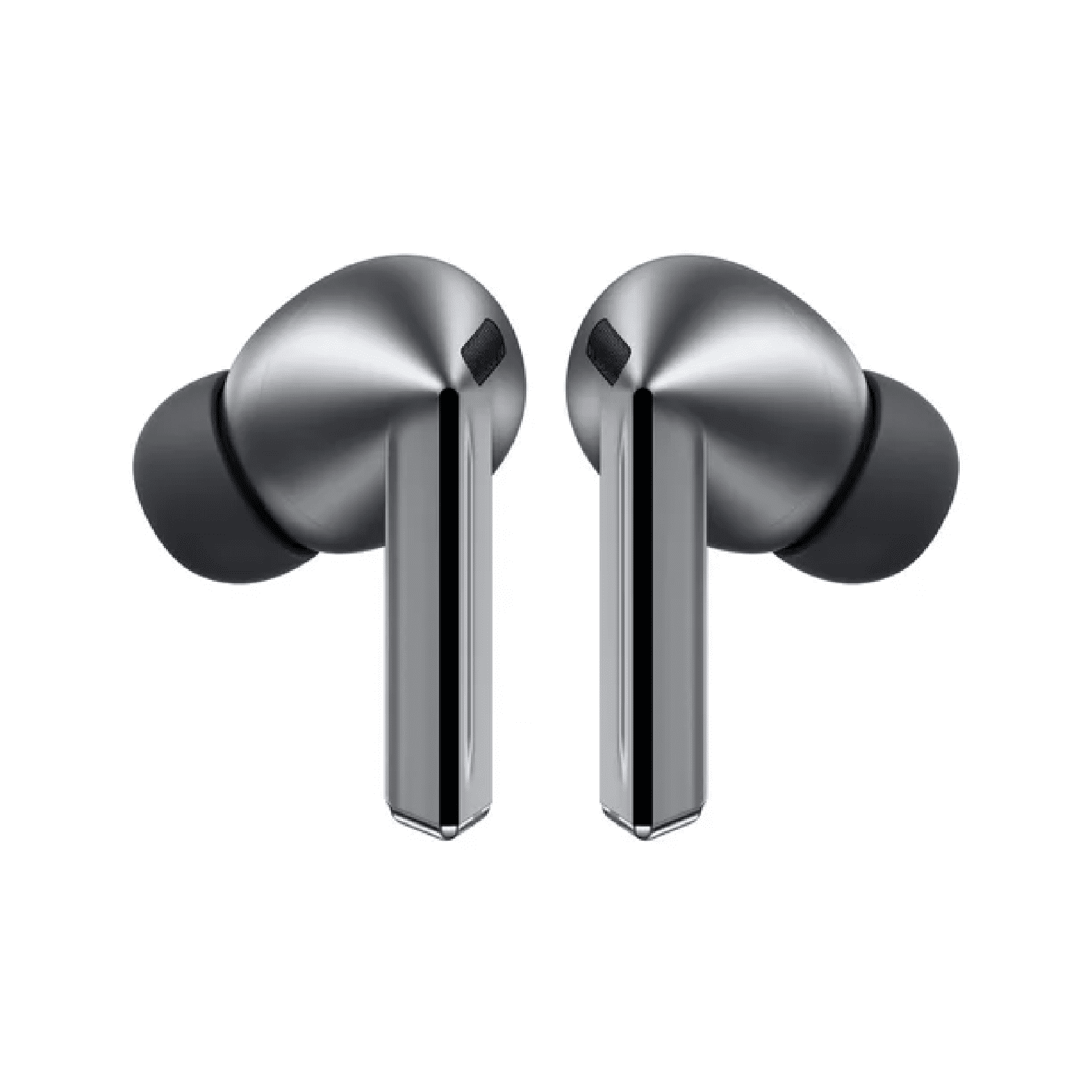 Click here for Refurbished Samsung Sm-R630nzaaxac Galaxy Buds3 Pr... prices