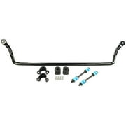 Chevrolet Suburban Suspension Stabilizer Bar Kit