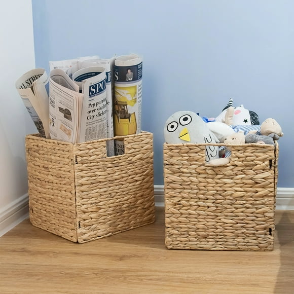 Gift Basket Containers