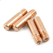 Forney 86120 Tip Cleaner, Standard - Walmart.com