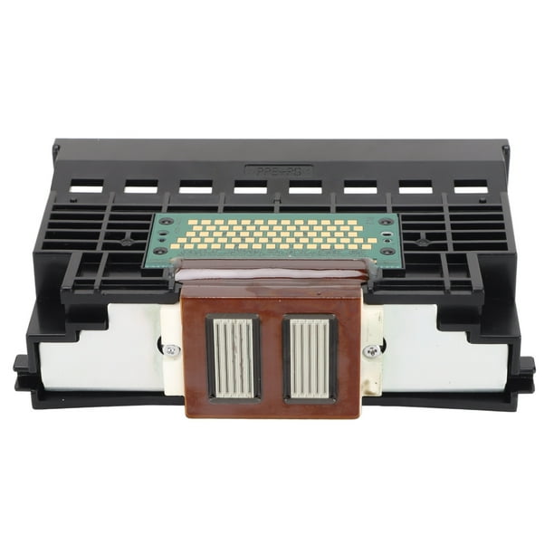 Print Head,Printhead Replacement Color Printing Color Printhead ...
