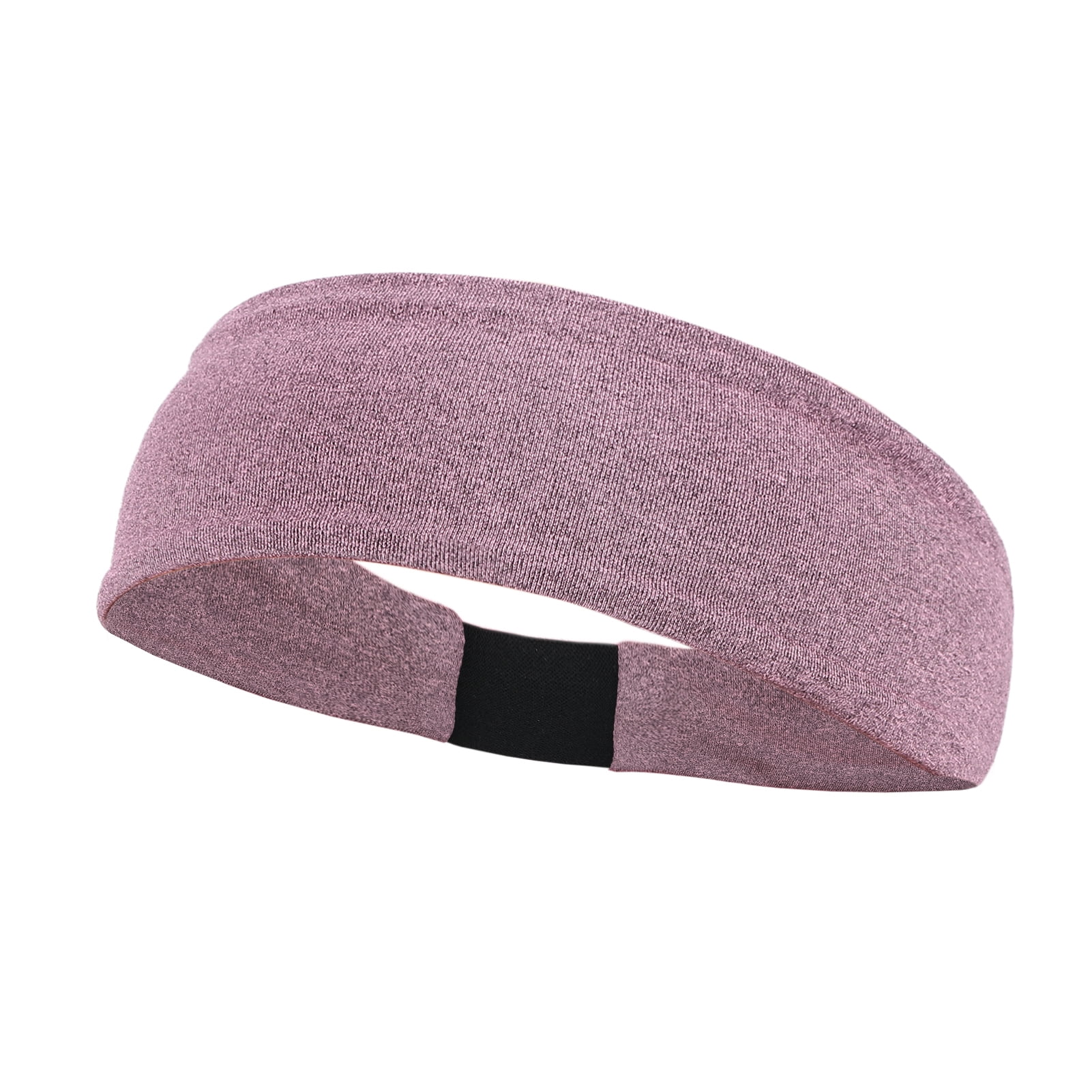 Click here for Zootealy Women Headbands Sweatbands Head Bands For... prices