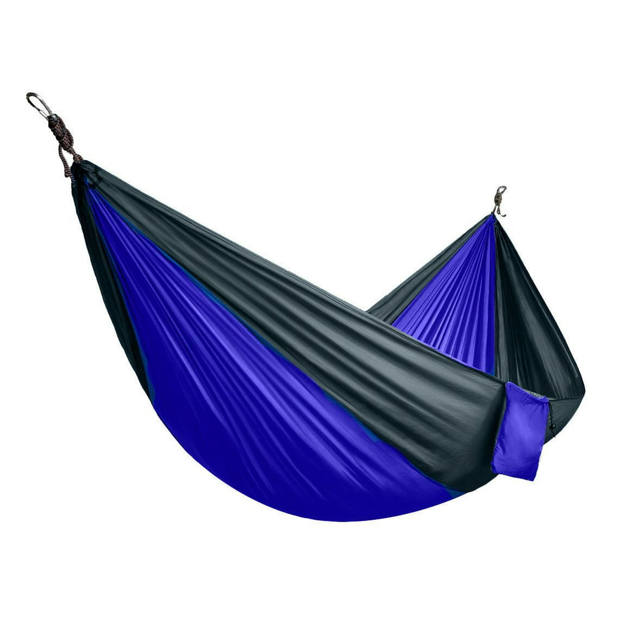 Click here for North 49 Jumbo Parachute Hammock Full prices