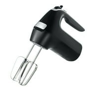 Norpro Cordless Mini Mixer - Walmart.com