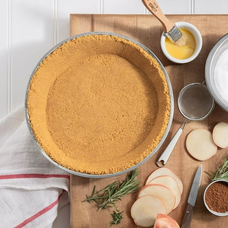 Keebler Graham Cracker Crumbs 50 lb. - Walmart.ca