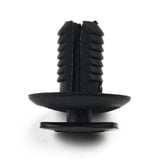 20PCS Wheel Arch Lining Splash Guard Trim Clips For Mercedes Sprinter ...