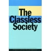 Studies in Social Inequality: Occupational Ghettos : The Worldwide ...
