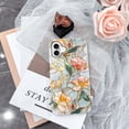Case for iPhone 16 Plus - Slim Fit Anti-Scratch Phone Case for Girl ...