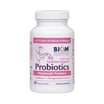Rising Risa-bid Probiotic Caplets 100 ea - Walmart.com