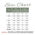 Aellinatey Women's Hooded Color Block Long Sleeve Full Zip Jacquard ...