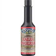 Zapata Fire Roasted Hot Roja Salsa, 16 oz - Walmart.com