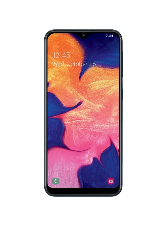 SAMSUNG Straight Talk Prepaid Phones in Straight Talk Wireless ...