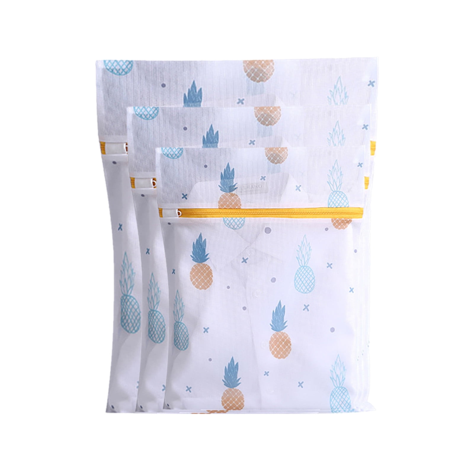 Click here for Daisyyozoid Wholesale Laundry Bag Bra Machine Laun... prices