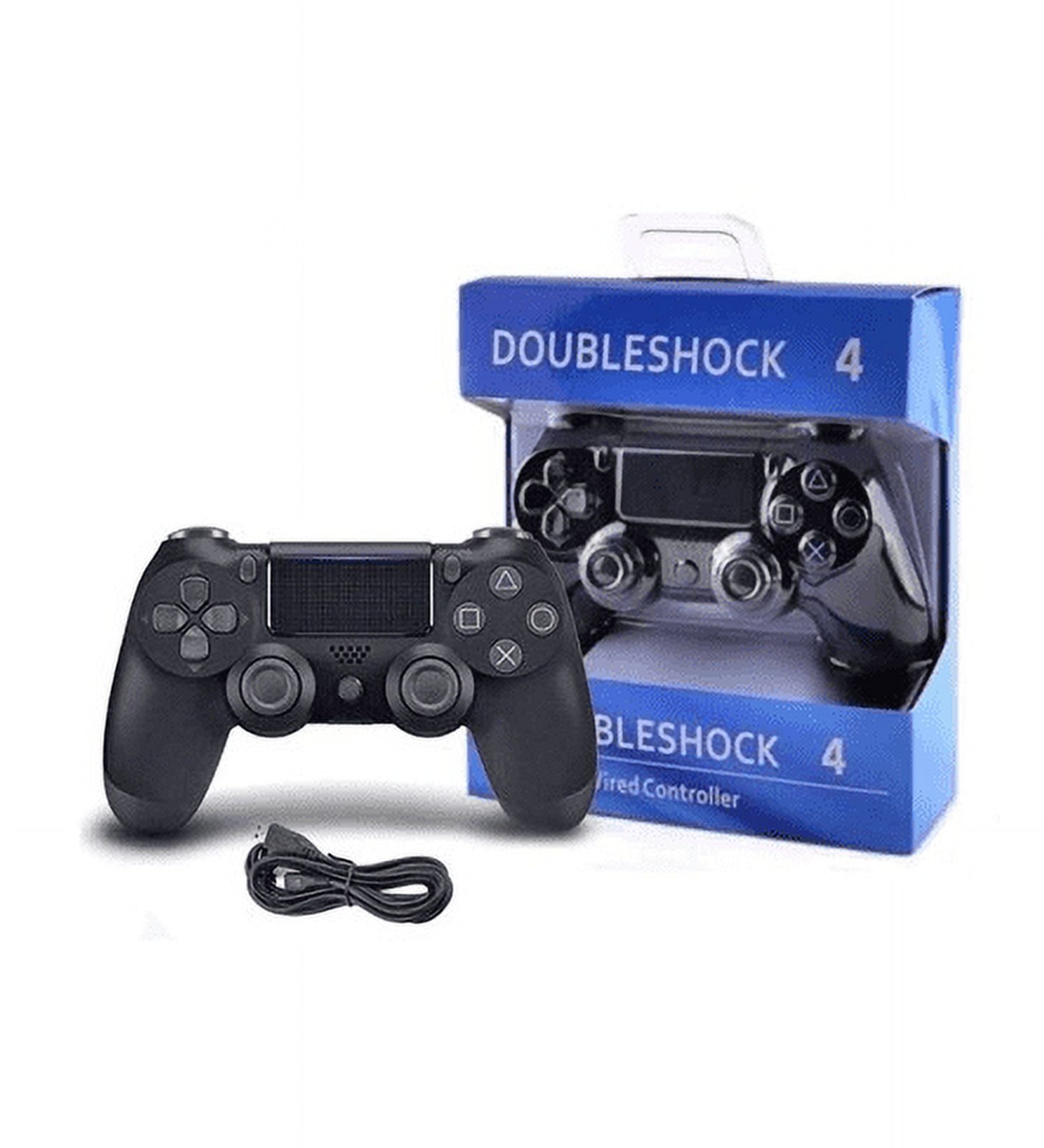 control ps4 inalambrico sony diferentes colores Sony Control | Bodega ...