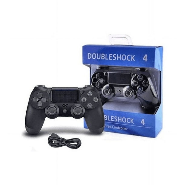 control ps4 inalambrico sony diferentes colores Sony Control | Bodega ...