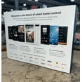 Brilliant Smart Home Control - 2-Switch Plug-In Model - Low Voltage ...