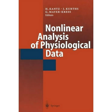 Problem Books in Mathematics: Exercises in Analysis: Part 2: Nonlinear Analysis (Hardcover ...