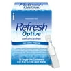 Refresh Digital PF Lubricant Eye Drops Preservative-Free Artificial ...