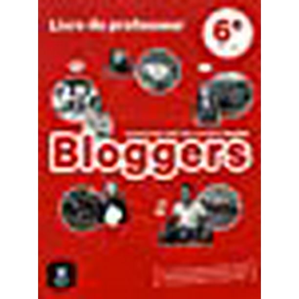 Edition Maison Des Langues Bloggers | Ventana Blog
