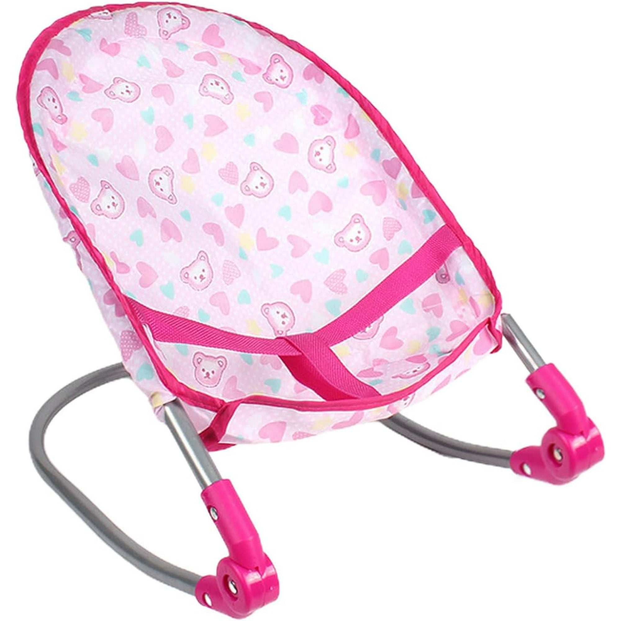 Click here for Xinqihang Doll Nursery Playset doll Play Sets For... prices