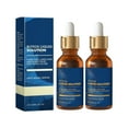 Baojiantu Instant Effects Facial Anti Wrinkle Serum Deep Firming Anti