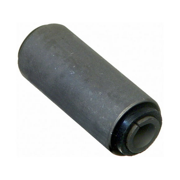 Ford F350 Leaf Spring Shackle Bushing